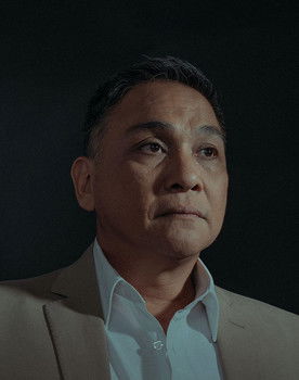 Calvento Files The Movie (1997) — The Movie Database (TMDb)