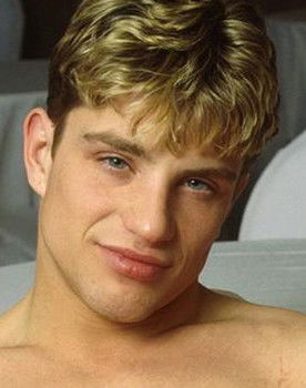 Absolute Arid (1999) — The Movie Database (TMDb)