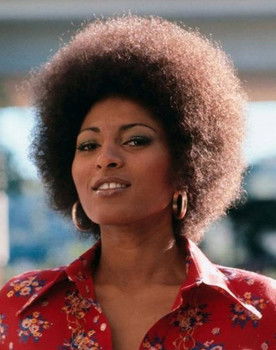 Posse (1993) — The Movie Database (TMDb)