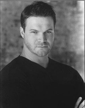 Castle Falls (2021) — The Movie Database (TMDb)