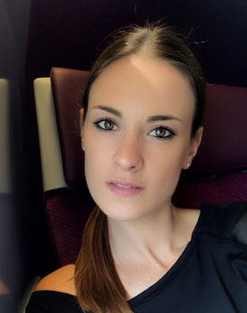 40th Anniversary : Candaulism (2019) — The Movie Database (TMDb)