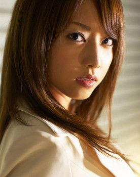 MAID-DROID (2008) — The Movie Database (TMDb)