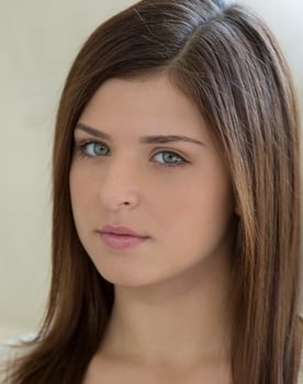 Lubed 6 (2018) — The Movie Database (TMDb)