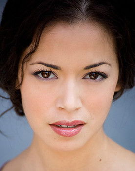 Labou (2009) — The Movie Database (TMDb)