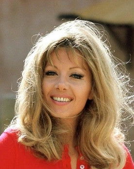 The Wicker Man (1973) — The Movie Database (TMDb)