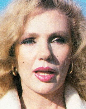 Osceno (1987) — The Movie Database (TMDb)