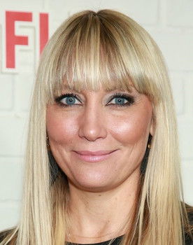 Jennifer Bertram's Instagram, Twitter & Facebook on IDCrawl