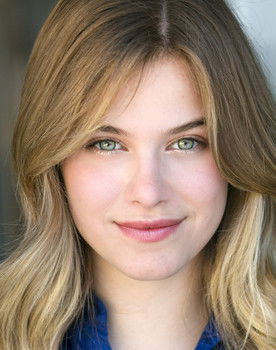 Forever 16 (2013) — The Movie Database (TMDb)