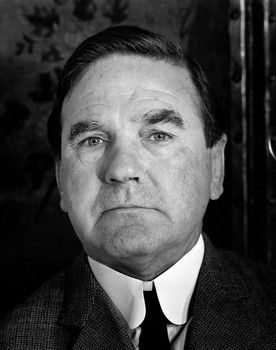 Fraggle Rock (TV Series 1983-1987) — The Movie Database (TMDb)