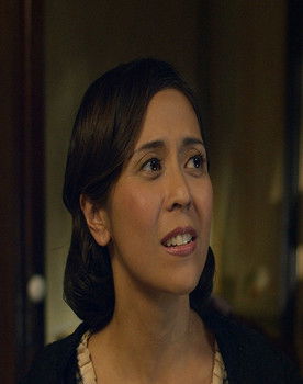 Mumbaki (1996) — The Movie Database (TMDb)