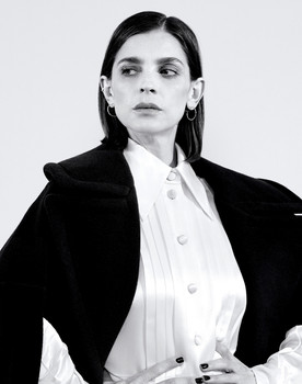 The Obscure Springs (2014) — The Movie Database (TMDb)