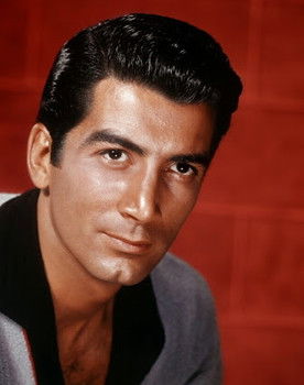 The Alaskans (TV Series 1959-1960) — The Movie Database (TMDb)