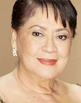 Inang Yaya (2006) — The Movie Database (TMDb)