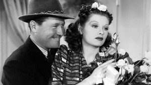 Annabel Allison collection Movies Online Streaming Guide