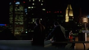 The Wire (Serie, 2002 - 2008) - MovieMeter.nl