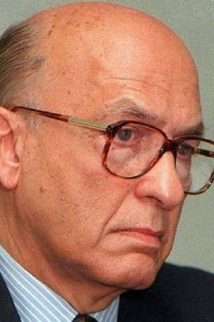 Top 10 beste films van regisseur José López Rodero