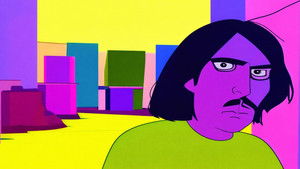 Dreamarium (2023) - AZ Movies