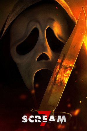 CINEMA SOCIAL | CORBIN, KY - MOVIE SHOWTIMES