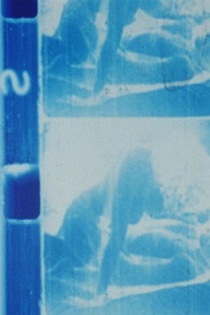 Blue Movie (2016) - AZ Movies