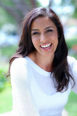 Catalina Larranaga : Movies - CinemaOne