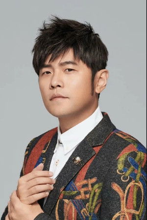 JAY-MV TV Show - AZ Movies