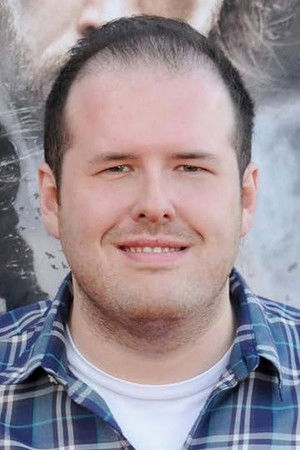 Evan Daugherty | FilmGator