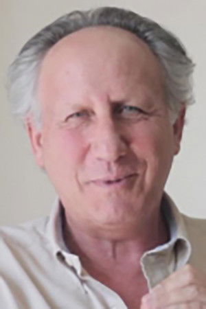 Top 10 beste series van regisseur Peter Werner