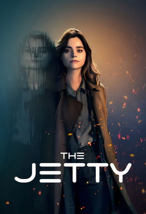 The Jetty | TV Films UK