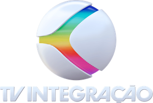 Series TV Integração, las series más populares