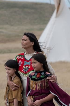 Bones of Crows - CinemaOne