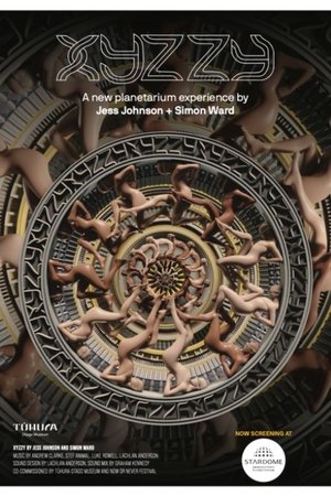 XYZZY (2023) - AZ Movies