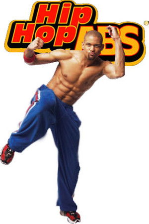 Hip Hop Abs ( 2007 ) - Palomitacas