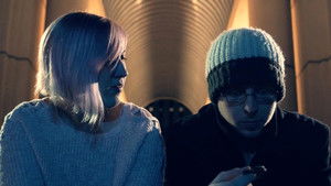 Alone Together (2019) - AZ Movies