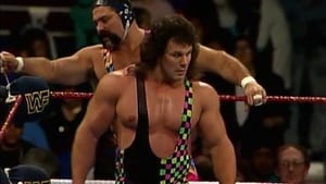 WWE Monday Night RAW | Staffel 1 | Serie 1993 | Moviebreak.de