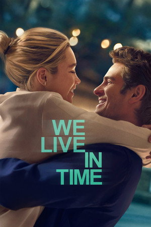 Seefilm Cinema | Bremerton, Wa - Movies, Showtimes, Concessions - Your ...