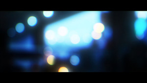 Essence (2025) - AZ Movies