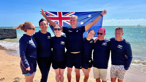 Stream Changing Channels (2024): Find it on Netflix, Prime Video, Hulu ...