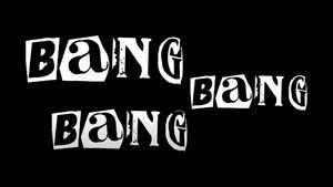 Bang Bang Bang (2022) - AZ Movies