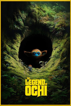 Essex Cinemas | Essex, Vt - Movies, Showtimes, Concessions - Your Local ...