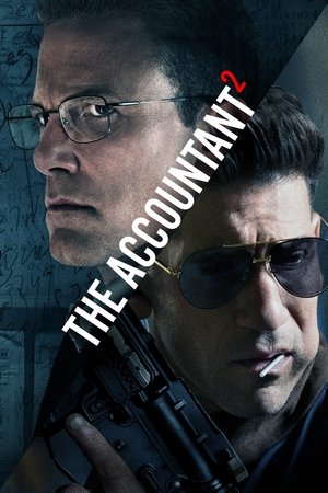 Regency Theatres > Calabasas Commons > The Accountant 2 > View Showtimes