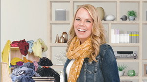 Hot Mess House (2020) TV Show - AZ Movies