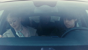 Smothered (2026) - Cineby Movies