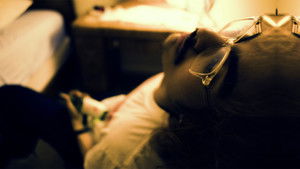 Eudaimonia (2025) - AZ Movies