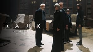 Dark (Serie, 2017 - 2020) - MovieMeter.nl