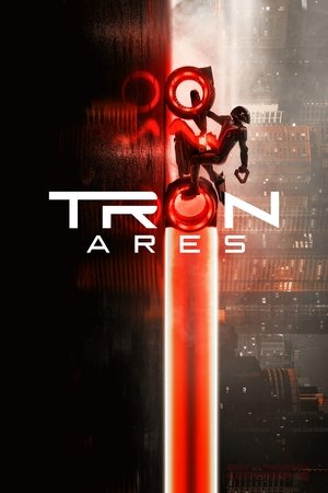 REGENCY THEATRES > CALABASAS COMMONS > TRON: ARES > VIEW SHOWTIMES
