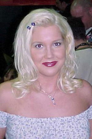 🎬 Linda Thoren : Películas y series, filmografía completa - Palomitacas