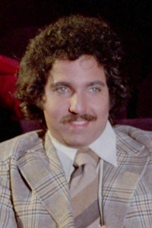 Ron Jeremy : Movies - CinemaOne