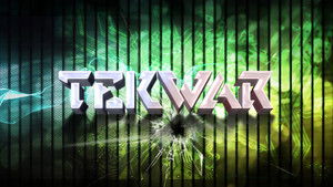 TekWar Movies Online Streaming Guide