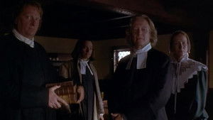 The Crucible (1996) — The Movie Database (TMDb)