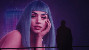 Il futuro dell'intelligenza artificiale: 10 film imperdibili